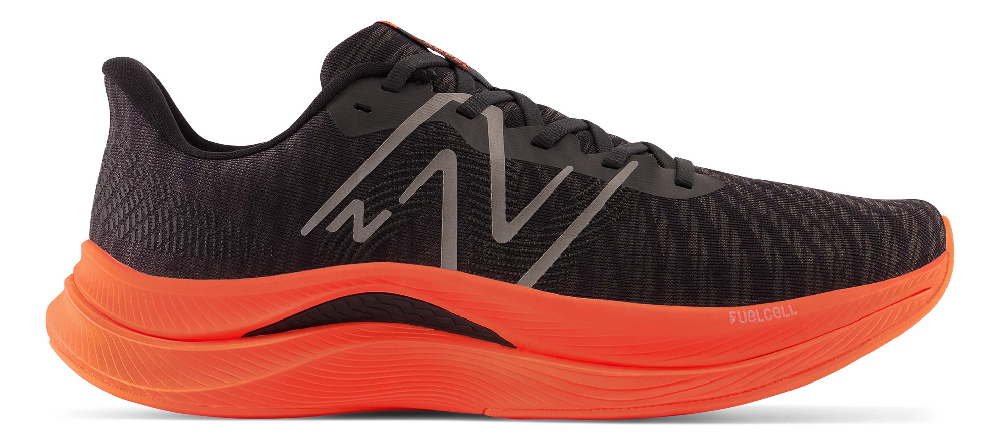 Mens New Balance FuelCell Propel v4 Running Shoe