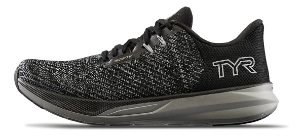 Shop Tyr Products at Road Runner Sports