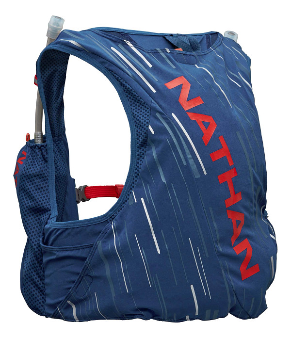 Nathan Bottles & Hydration Packs Accessories - Road Runner Sports