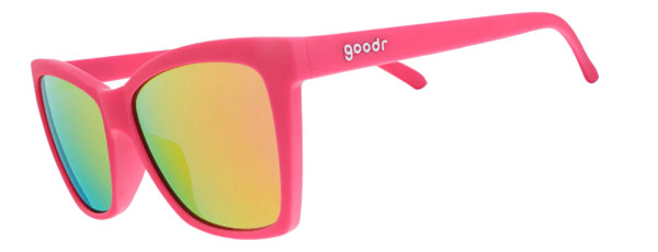 goodr Sunglasses for Men & Women | Road Runner Sports