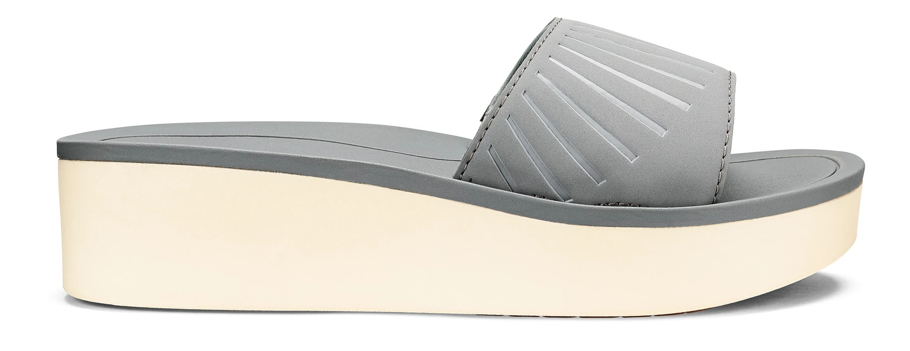 Womens OluKai Halu'a Sandals Shoe