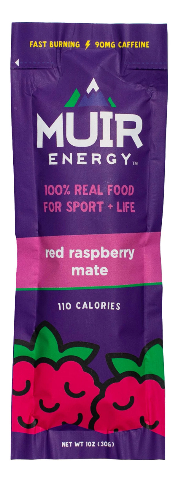 Energy Gel Packs for Running - Road Runner Sports