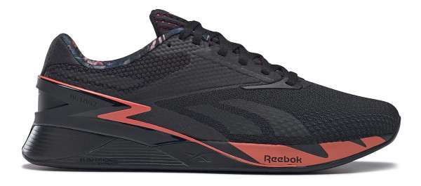 Men's Reebok- Road Runner Sports