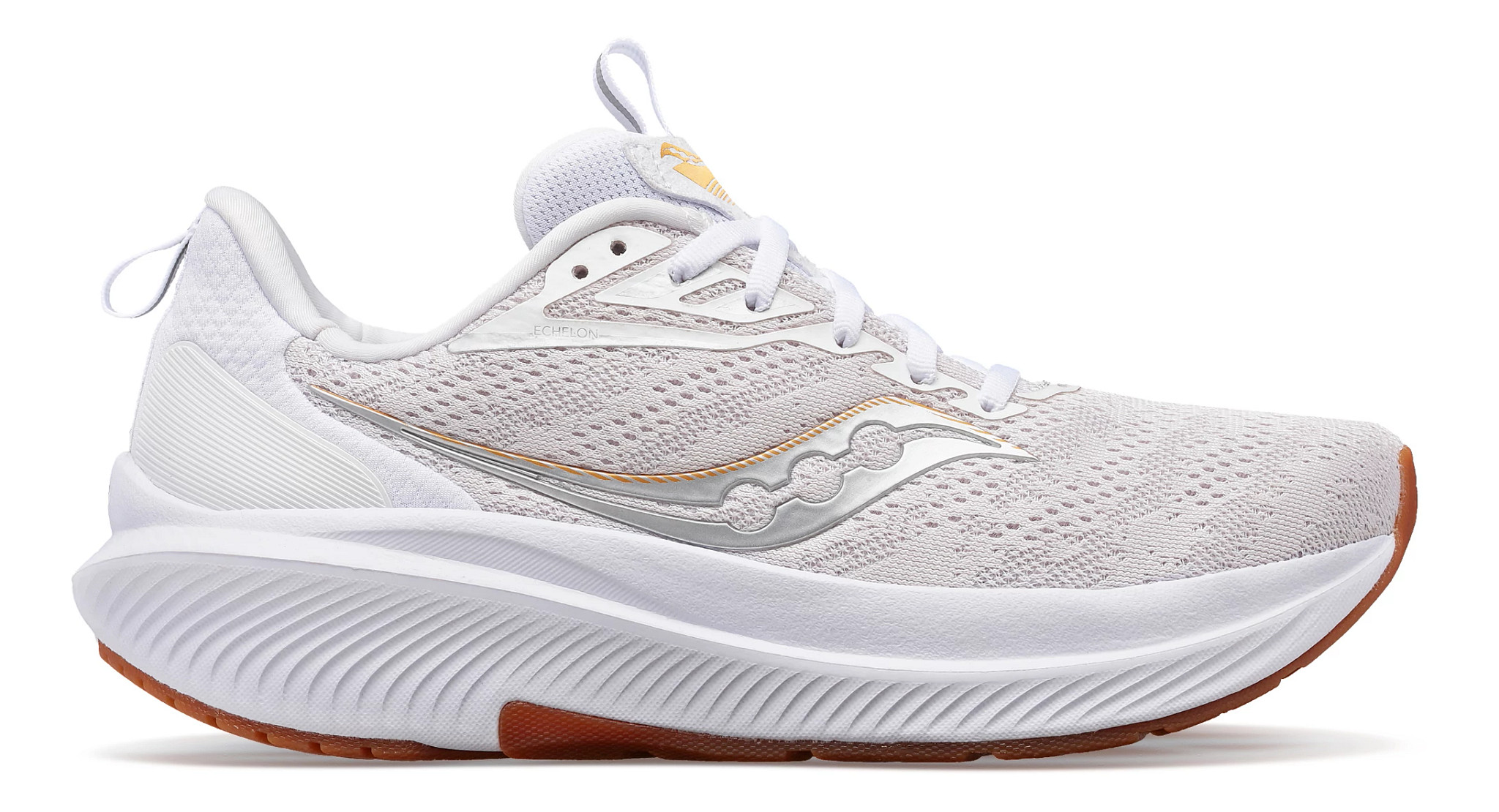 Mens Saucony Echelon 9 Running Shoe