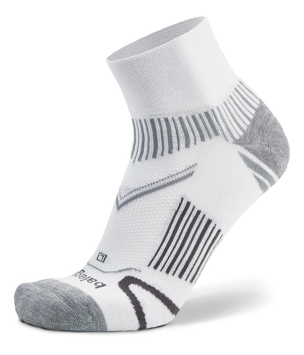 Balega Socks for Runners | Road Runner Sports