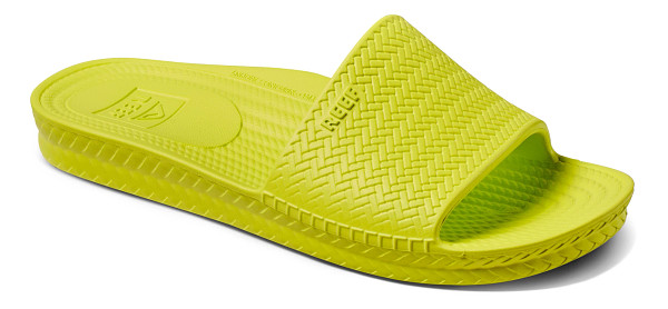 Women's Reef Sandals Shoes- Road Runner Sports