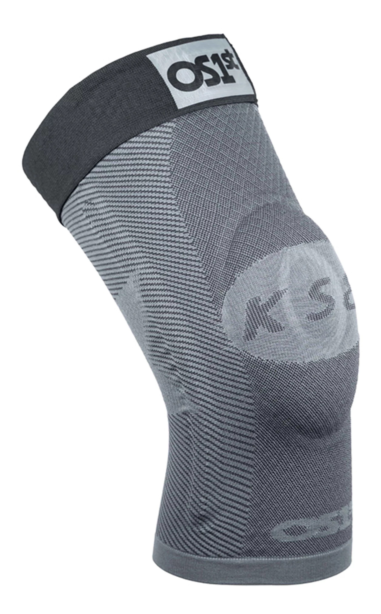 OS1st KS8 Performance Knee Brace Injury Recovery