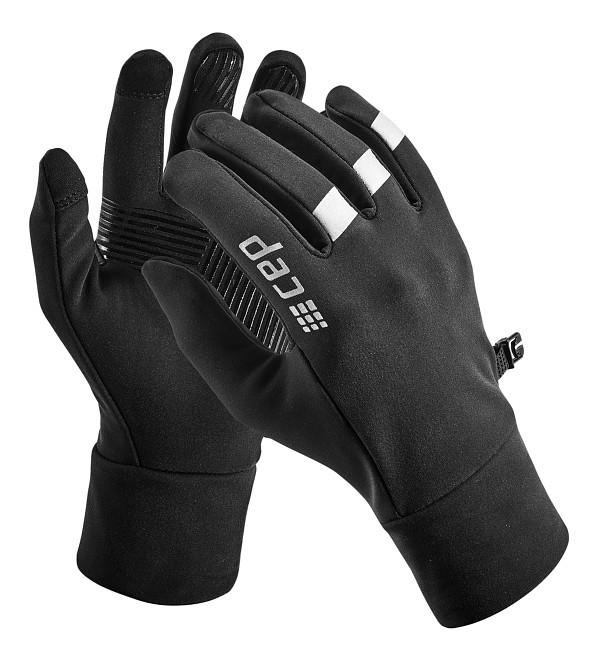 Running Gloves: Shop the Best Running Mittens - Road Runner Sports