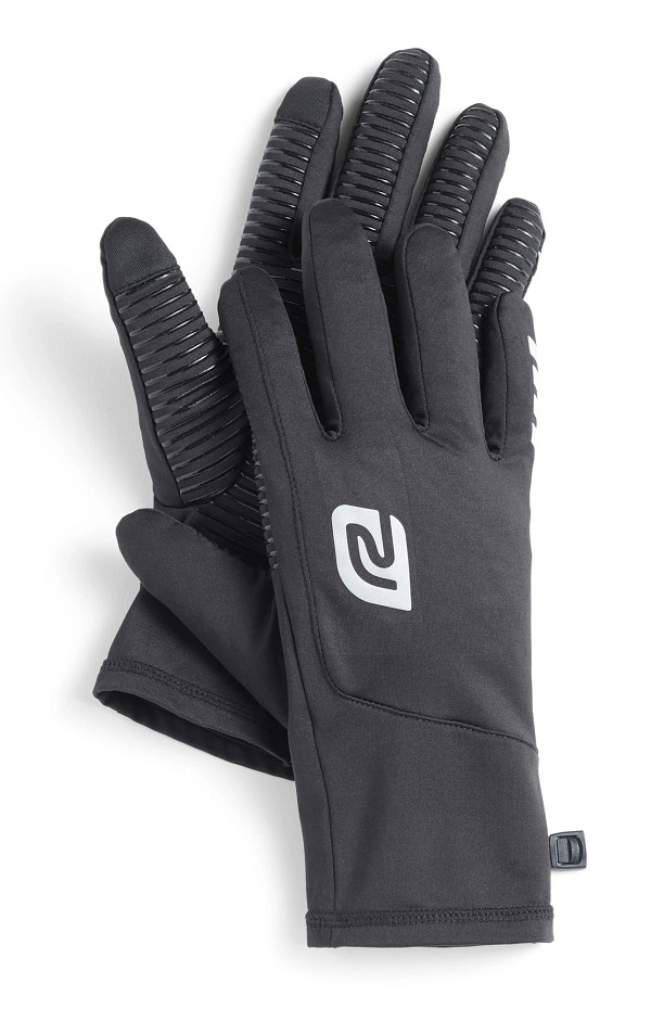 Running Gloves: Shop the Best Running Mittens - Road Runner Sports