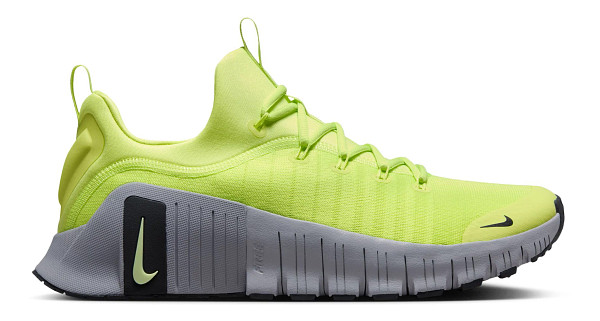 Yellow Nike Shoes: Shop All Models | Road Runner Sports