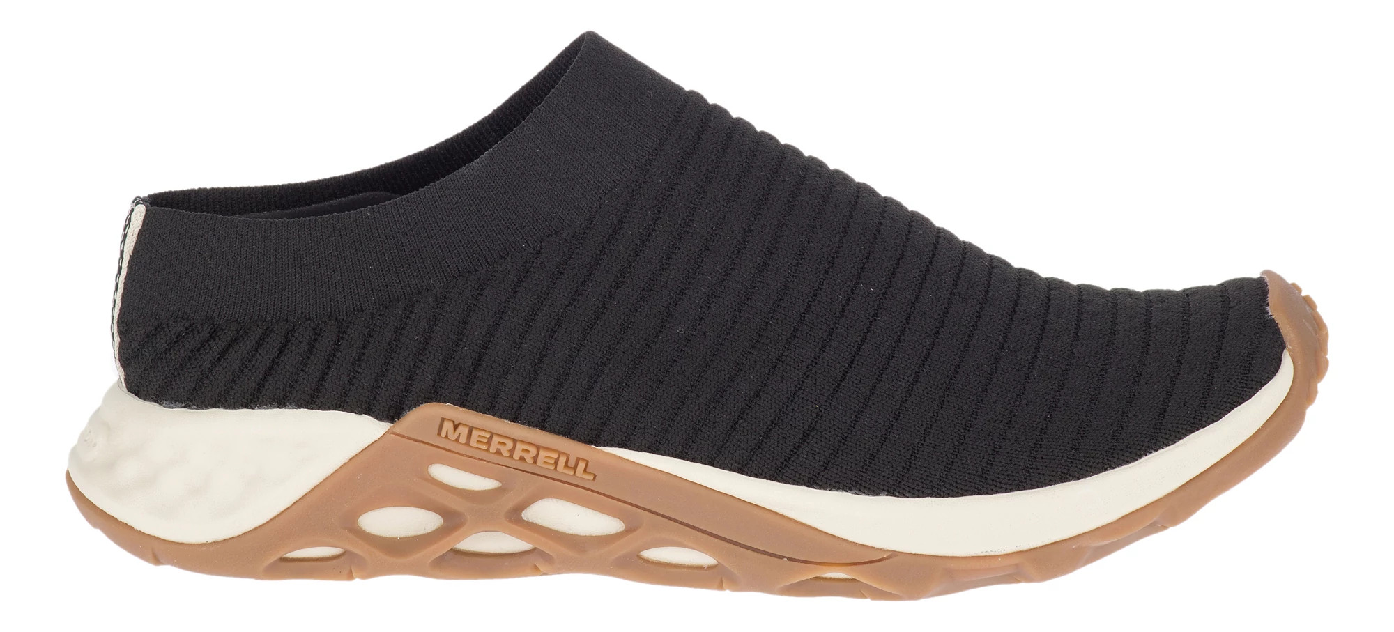 Womens Merrell Range Slide AC+ Casual Shoe