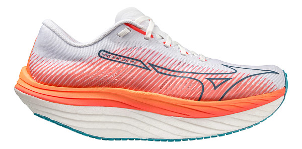 Men's Mizuno Running Shoes- Road Runner Sports