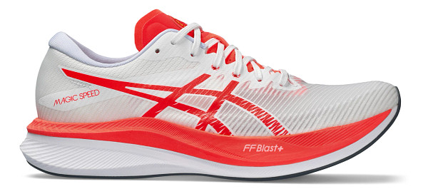 Men's ASICS- Road Runner Sports