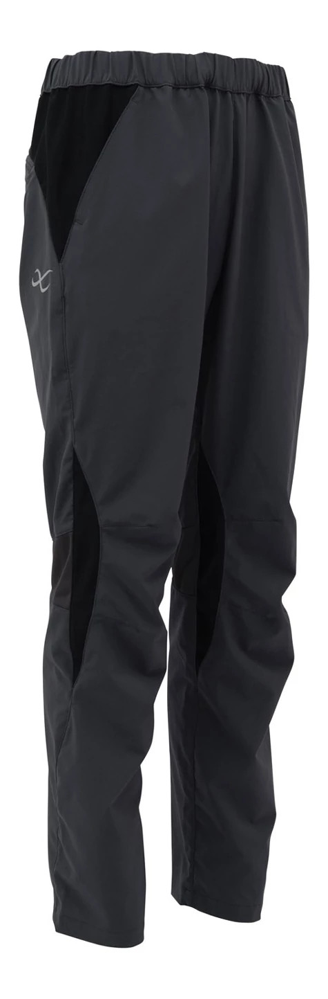 Womens CW-X Endurance Run Pants