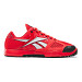 Womens Reebok Nano 2.0 Cross Training Shoe