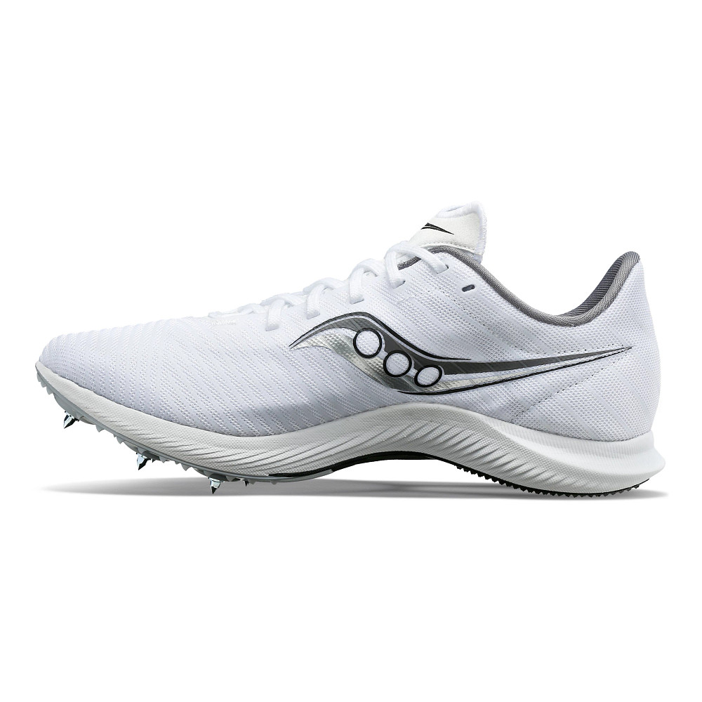 Saucony velocity store