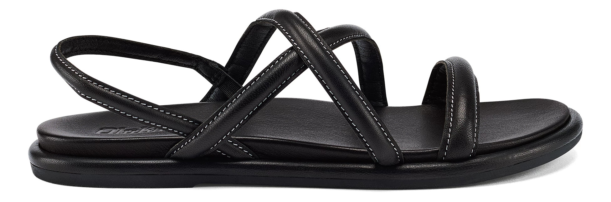 Womens OluKai Tiare Strappy Sandals Shoe