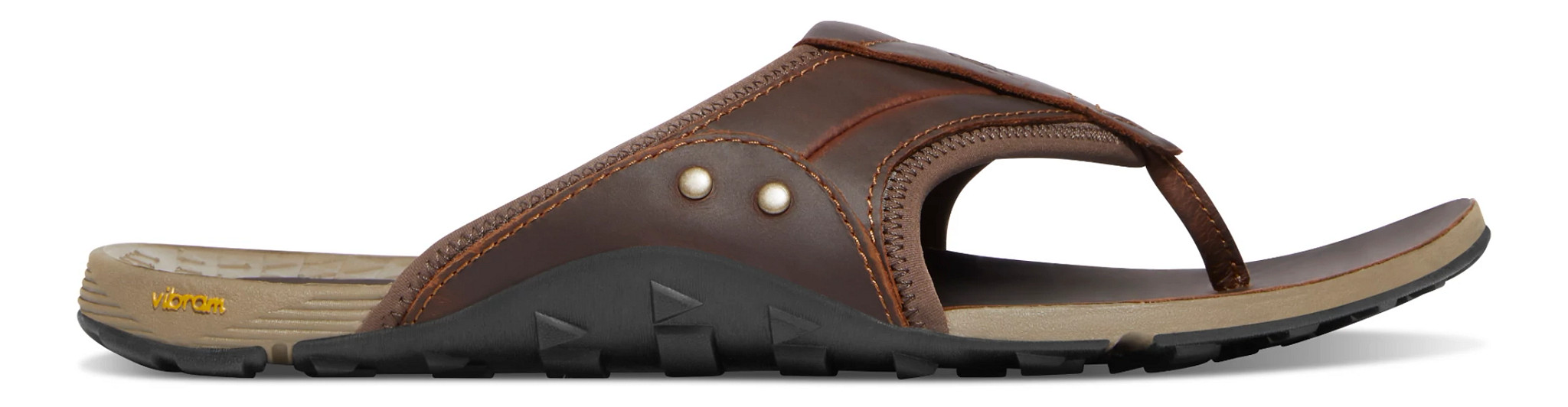 Mens Danner Lost Coast Sandals Shoe