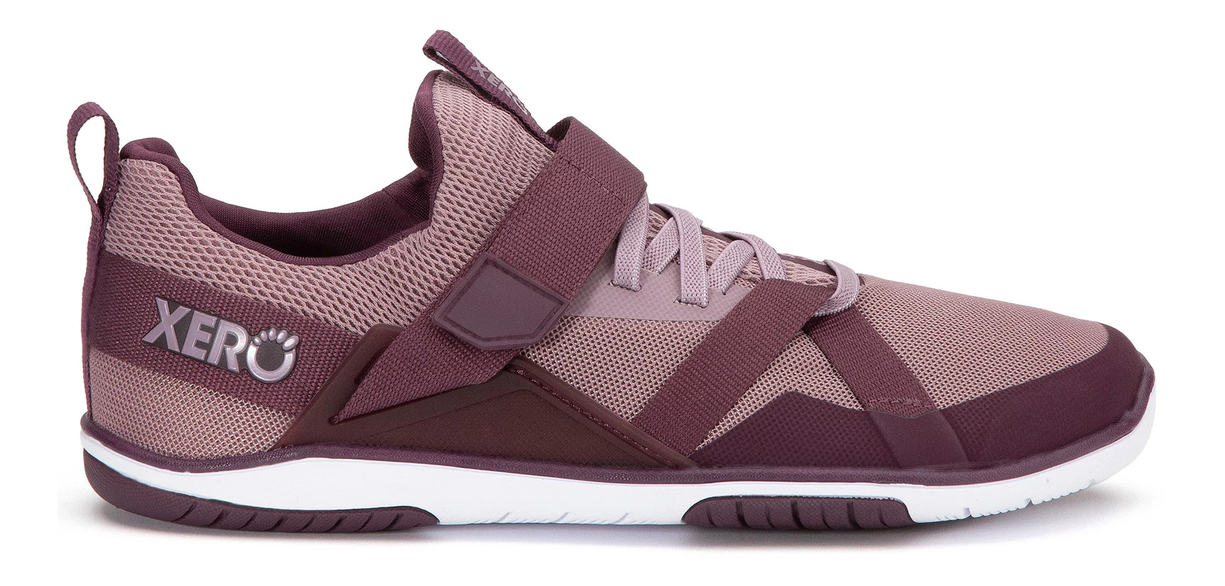 Womens Xero Forza Trainer Cross Training Shoe