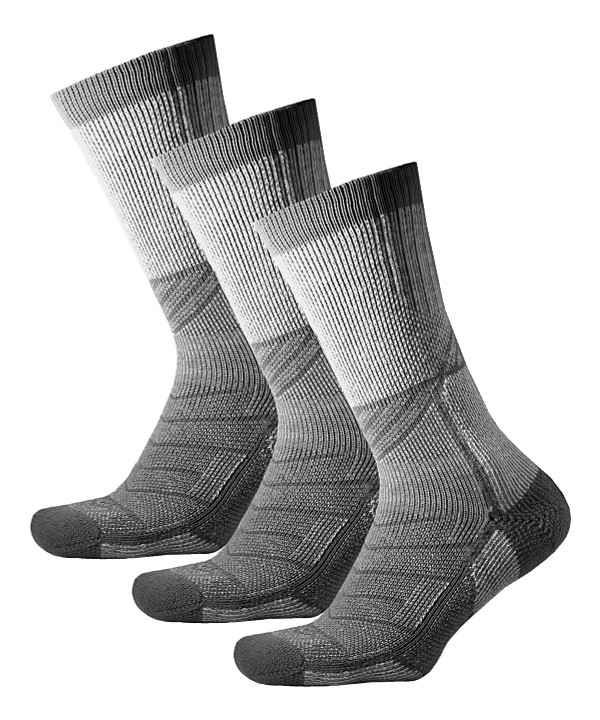 Thorlo Socks | Running & Tennis | Road Runner Sports