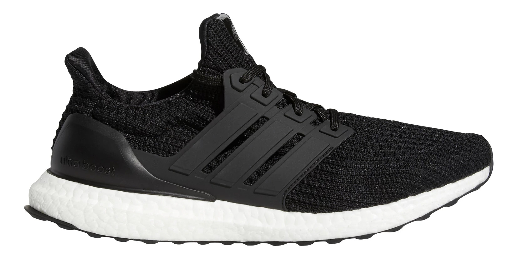 Men's adidas Ultra Boost DNA 4.0 Shoe - Road Runner Sports