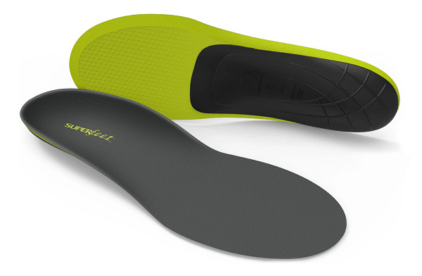 Running Insoles & Inserts | Road Runner Sports