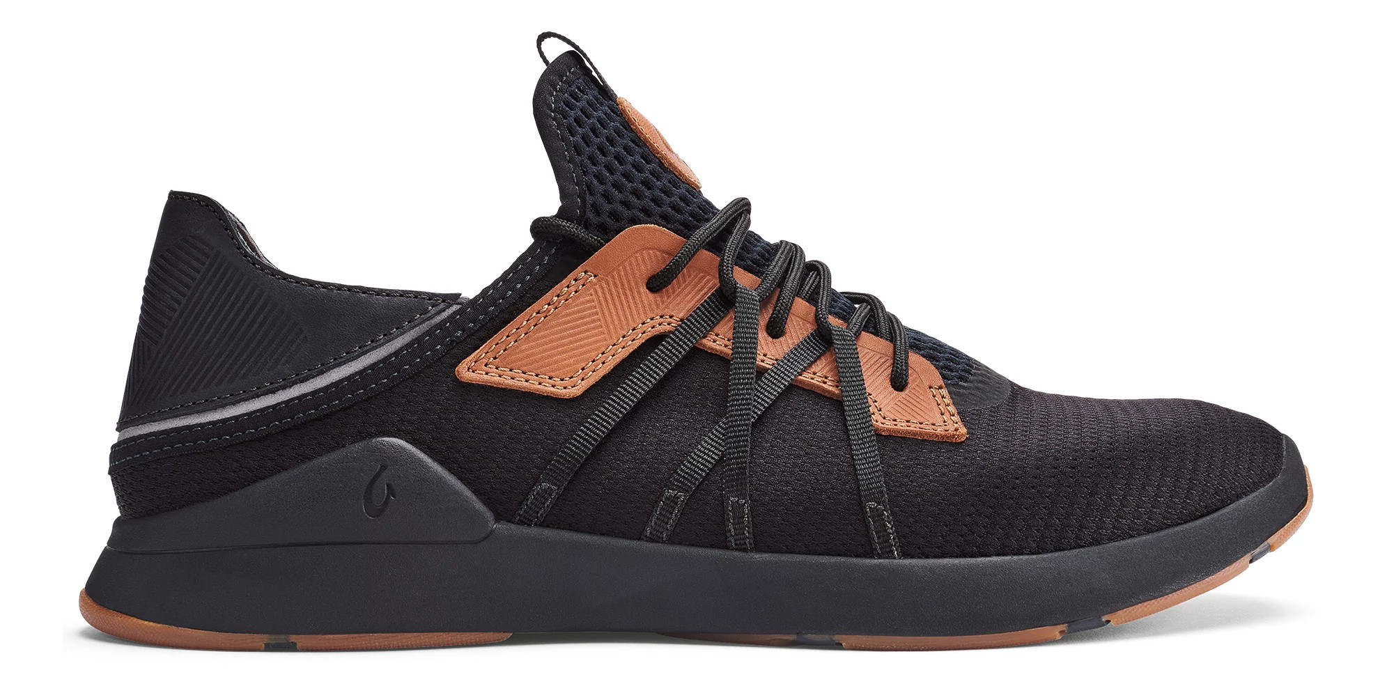 Mens OluKai Mio Li Casual Shoe