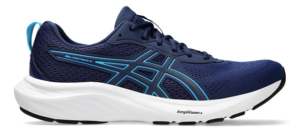 Men’s ASICS Running Shoes: Shop All Models | Road Runner Sports