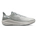 Mens Altra Experience Form Running Shoe