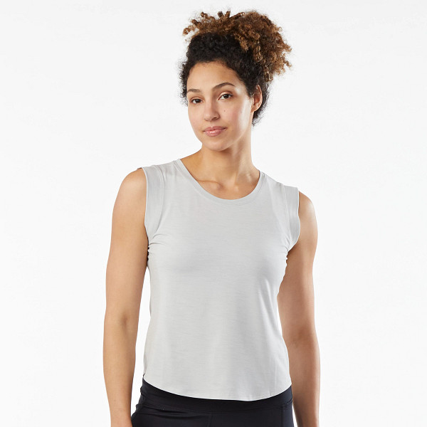 Apparel- Road Runner Sports