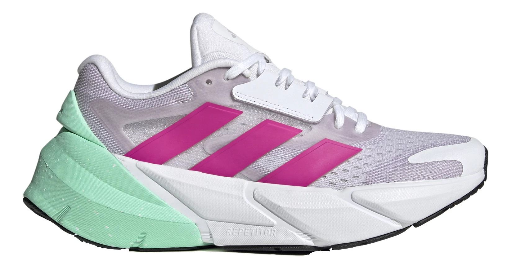 Womens adidas adiSTAR 2 Running Shoe