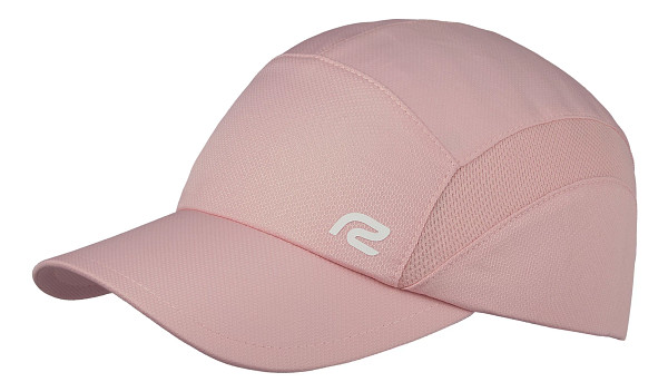 R Gear Running Socks: Shop All Products - Road Runner Sports