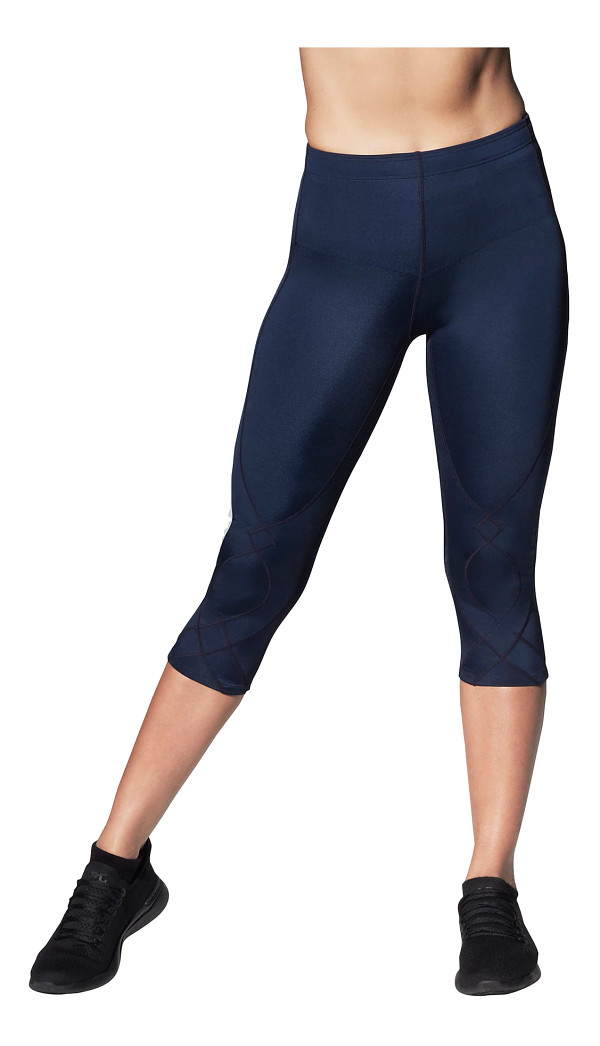 Shop CW-X at Road Runner Sports