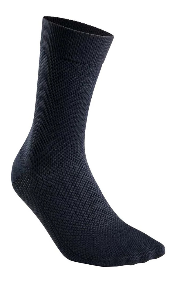 Running Socks for Women | Road Runner Sports