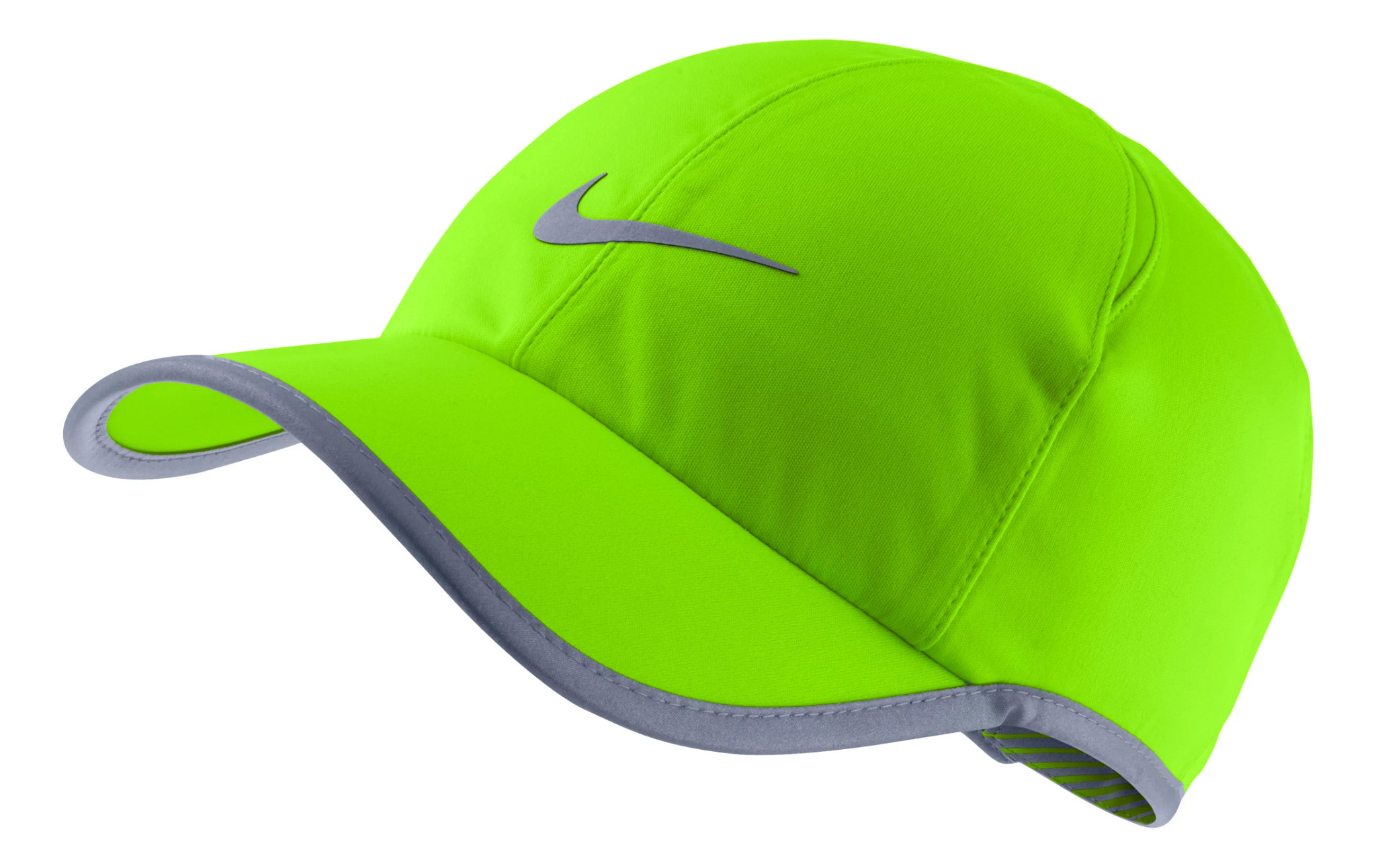 Mens Nike Cold Weather Featherlight Cap Headwear