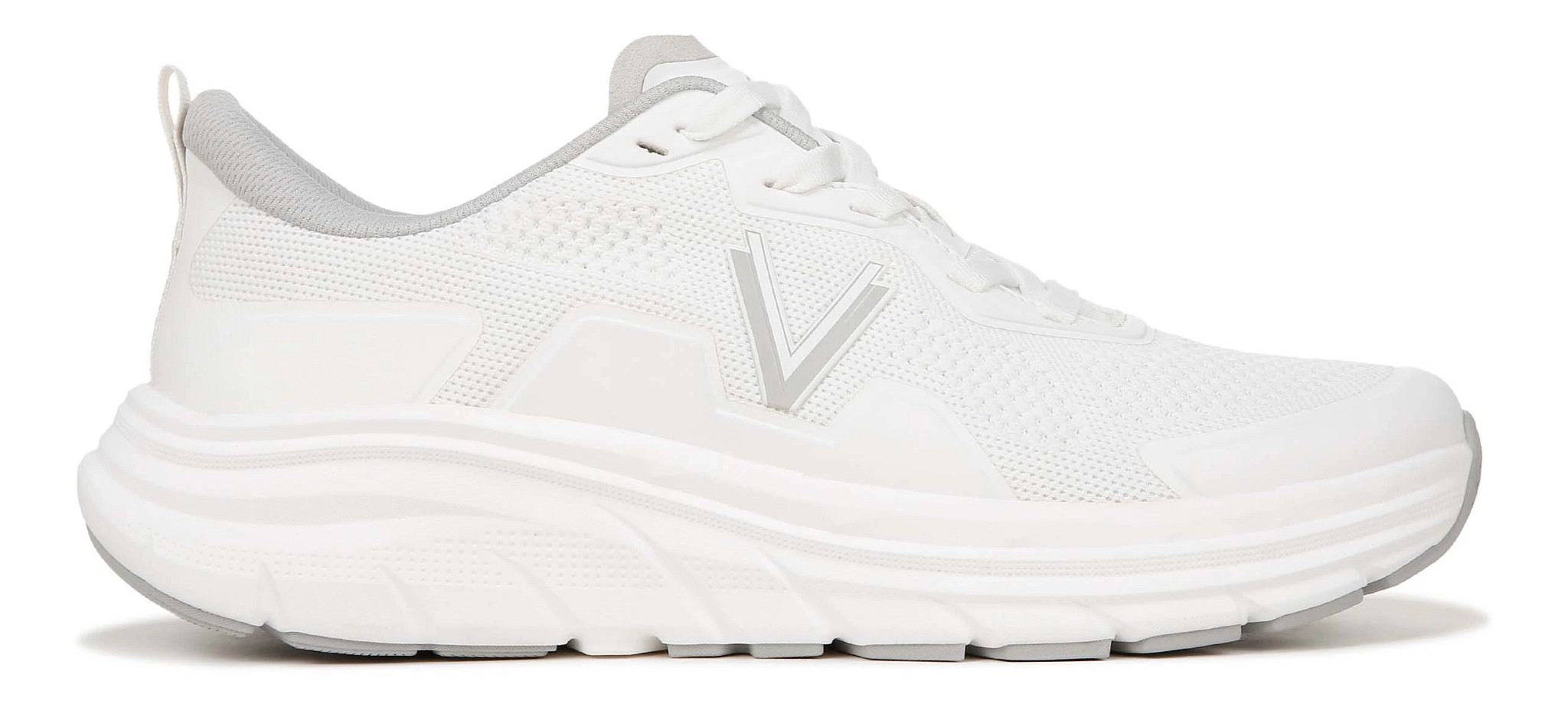 Mens Vionic Walk Max Walking Shoe