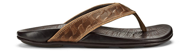 Men's OluKai- Road Runner Sports