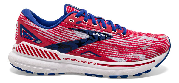 Brooks Outlet - Road Runner Sports