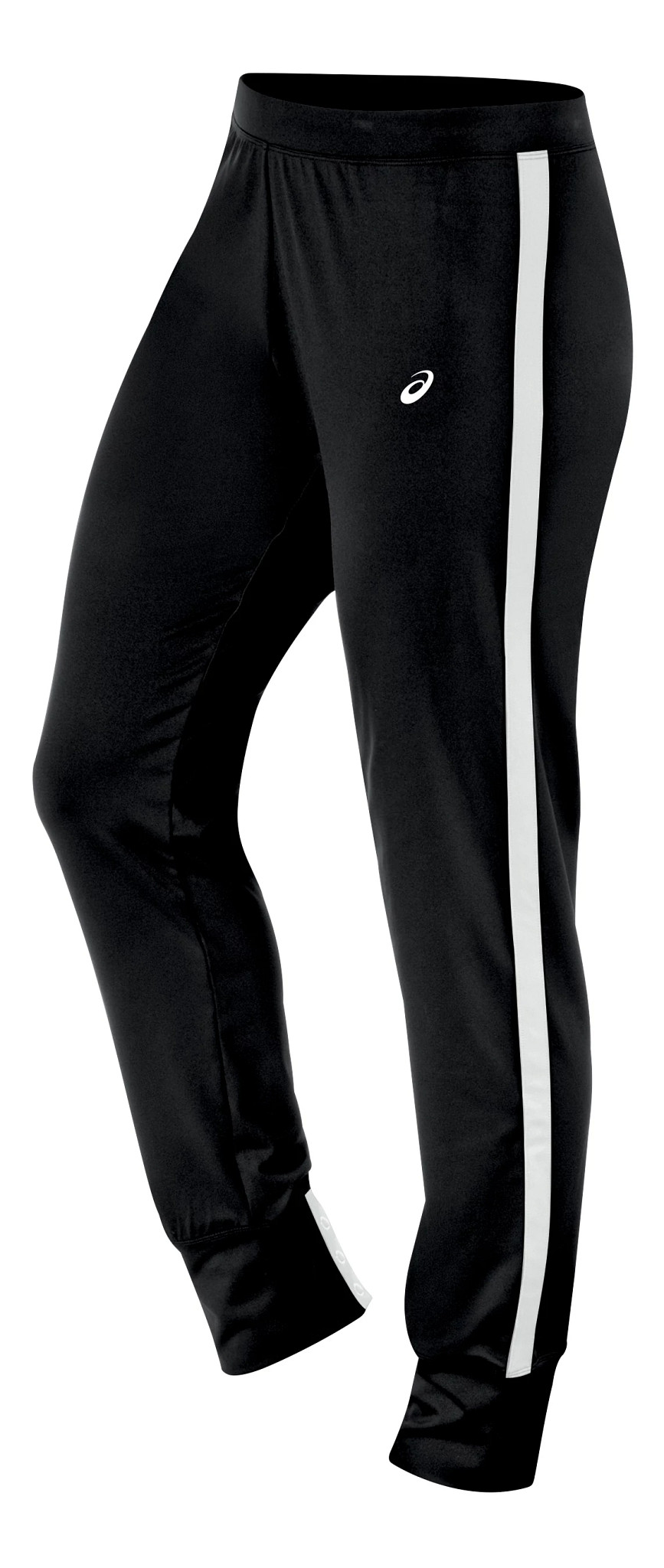 Womens ASICS Lani Tall Pants