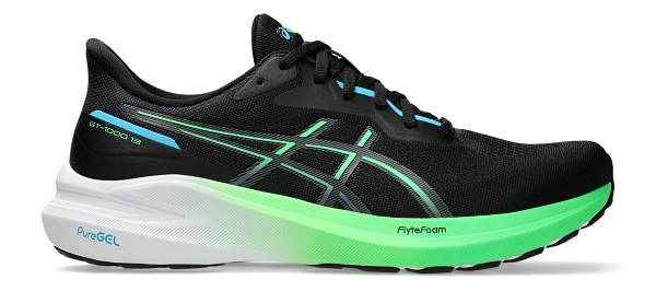 Men's ASICS Running- Road Runner Sports