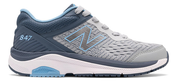 Women's New Balance Motion Control- Road Runner Sports