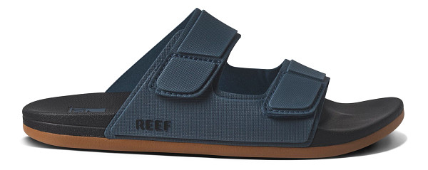 Men's Sandals - Road Runner Sports