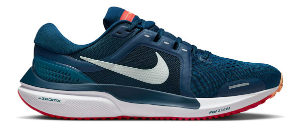 Men's Nike Blue Running Shoes- Road Runner Sports