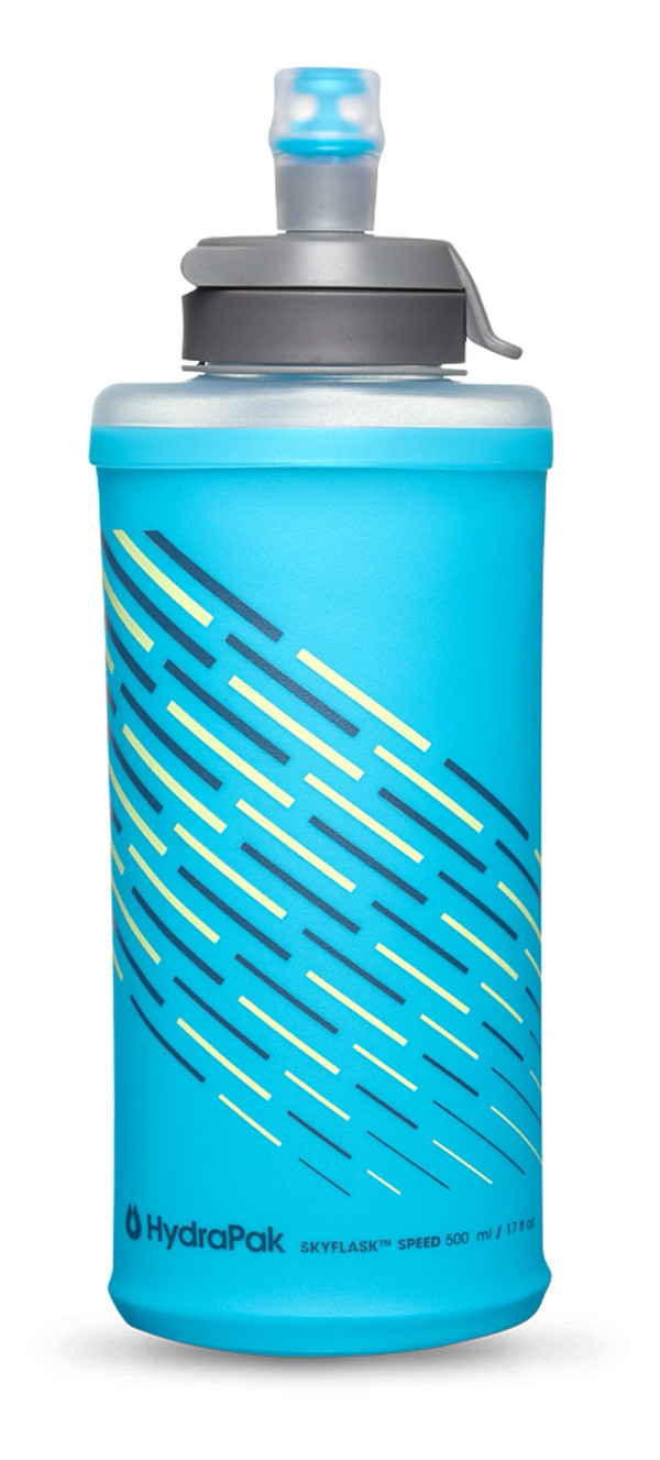 HydraPak Accessories- Road Runner Sports