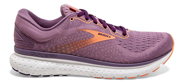 Women's Brooks Outlet- Road Runner Sports