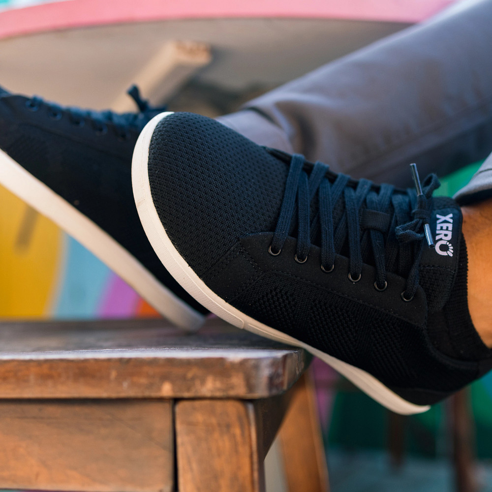 Xero Shoes Dillon Best Sale | emergencydentistry.com