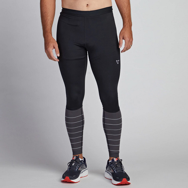 Running Gear & Clothing For Men - Road Runner Sports