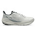 Womens Altra Experience Flow Running Shoe