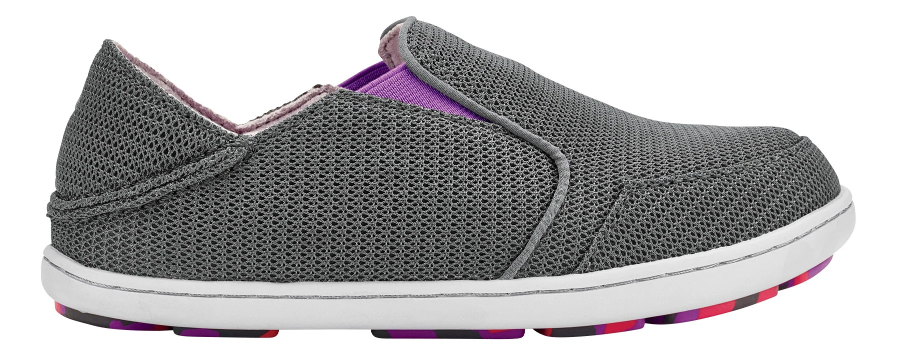 OluKai Nohea Mesh Casual Shoe