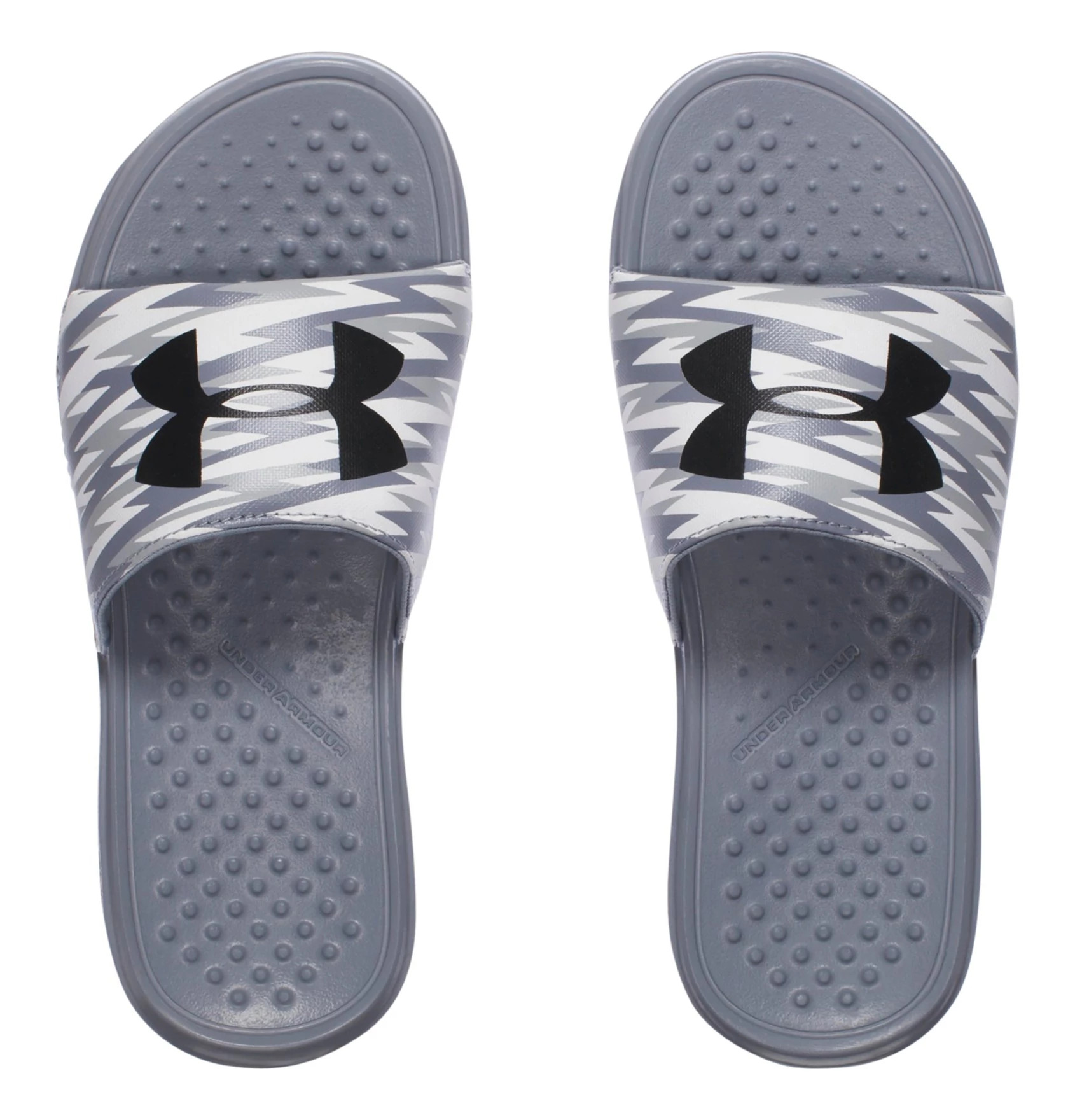 Under Armour Strike Flash SL Sandals Shoe